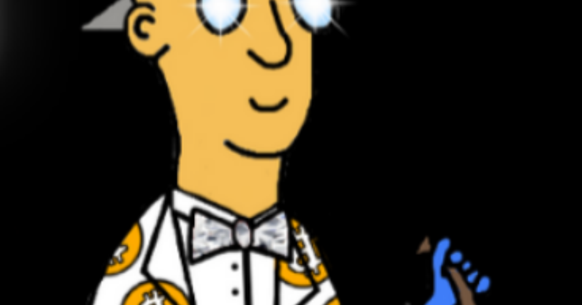 Mad Scientist Collection | NFT Catcher