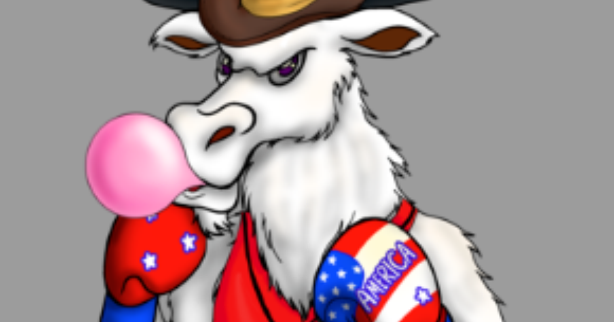 Moose Vs Hunger | NFT Catcher