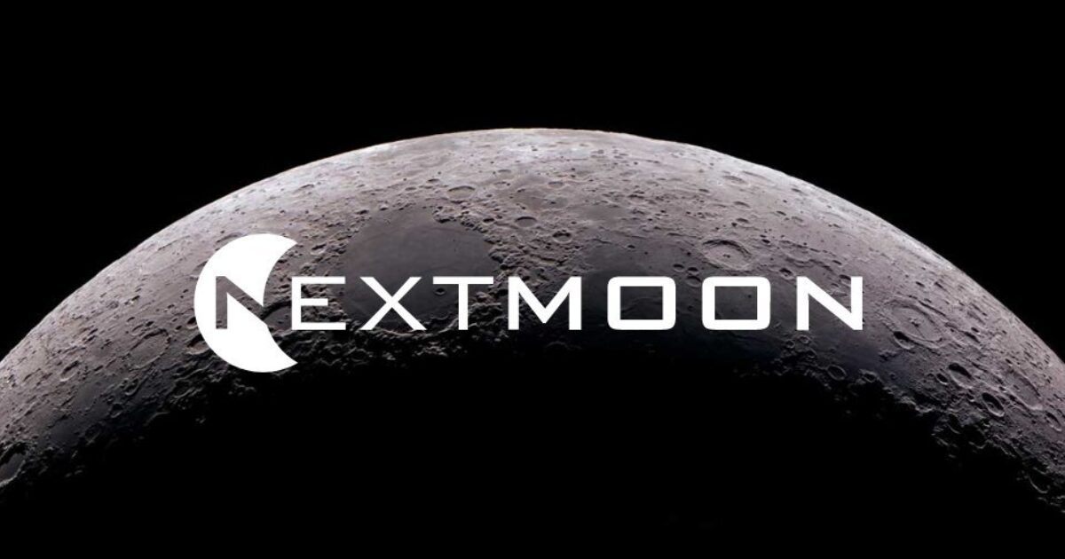 NextMoon NFT Catcher nextmoon-nft-catcher